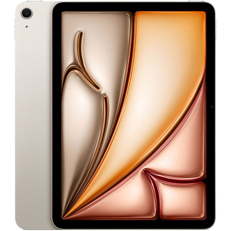 Ipad 1tb store